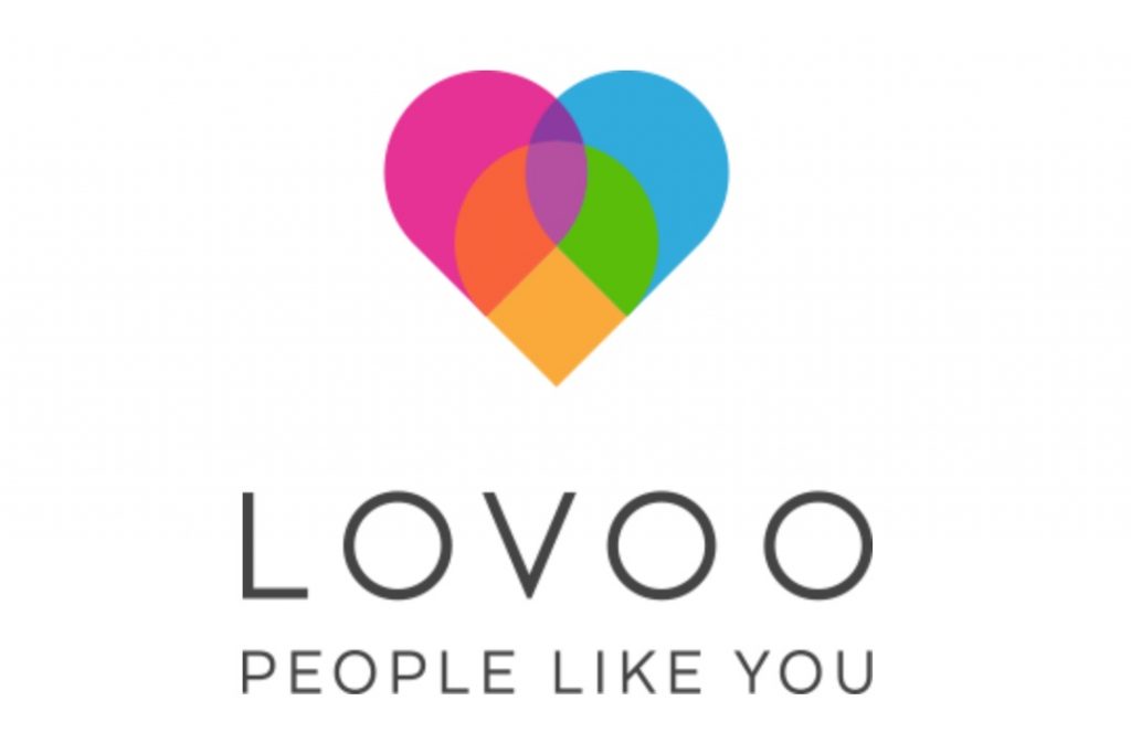 Lovoo: Entrar é Bom? Como Funciona? – GDH Press