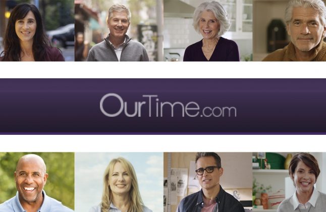 Ourtime: Entrar é Bom? Como Funciona? – GDH Press