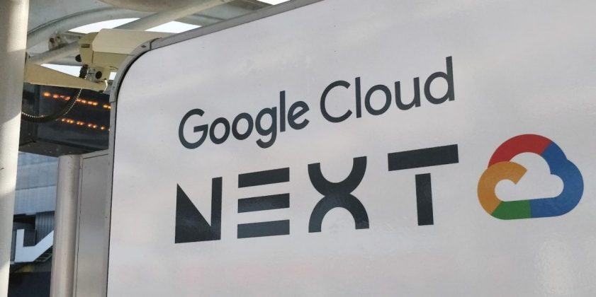 Google revela o que vem a seguir para Cloud AI – GDH Press