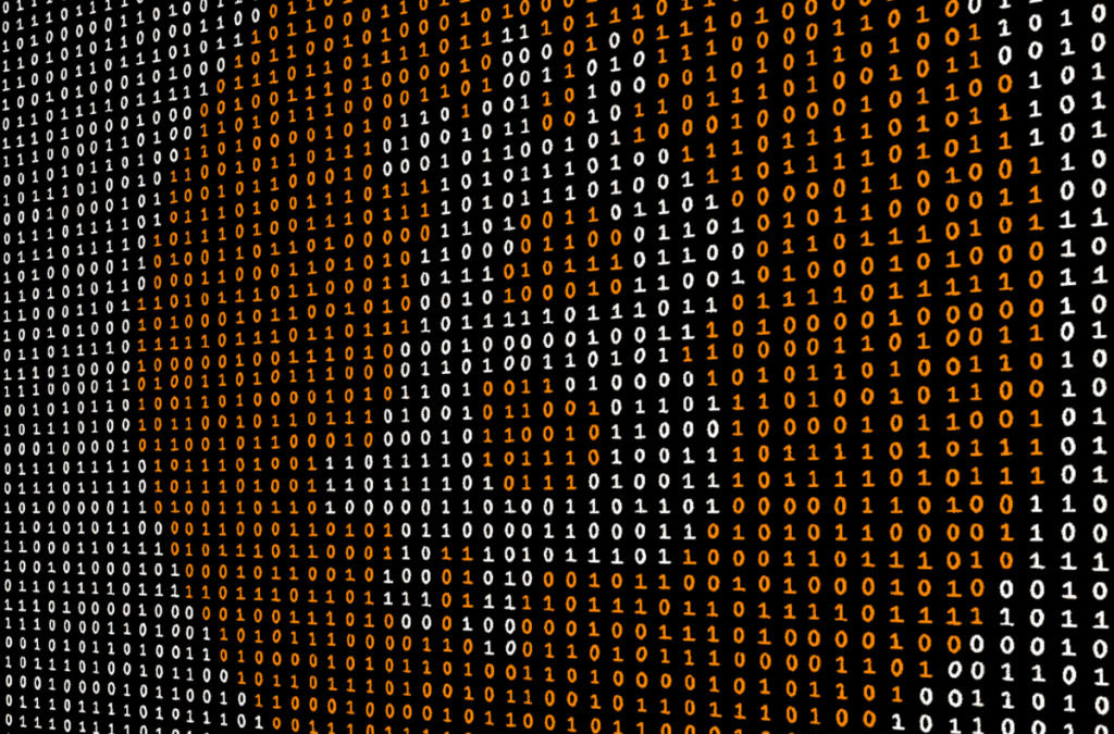 Formulário longo: por que narrativas detalhadas são necessárias para ...