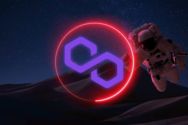 WebN Group e Laser Digital lançam Libre para tokenização de ativos ...