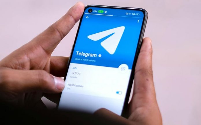 Telegram se aproxima da lucratividade e considera IPO após ultrapassar ...