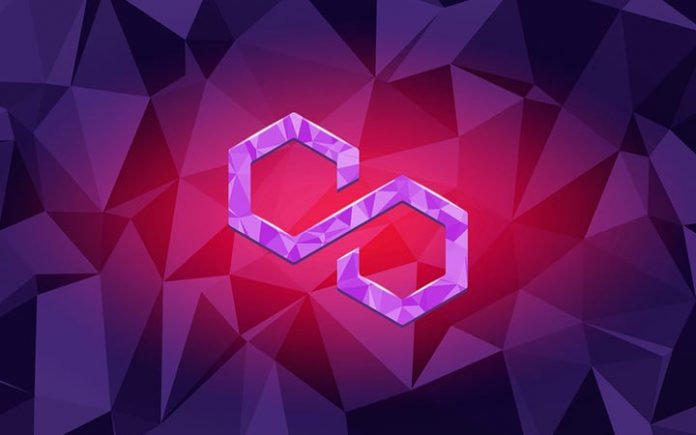 Polygon Labs lança Polygon ID e renomeia como Privado ID para expandir ...