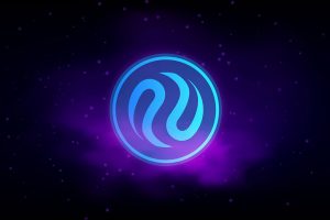 DDD 27: Qual Estado e Cidades? – GDH Press