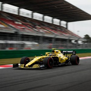 DDD 71: Qual Estado e Cidades? – GDH Press