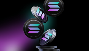 DDD 71: Qual Estado e Cidades? – GDH Press