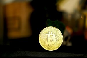 Tabela de Cores Web (Nome, HTML/CSS, RGB, Hexadecimal) – GDH Press