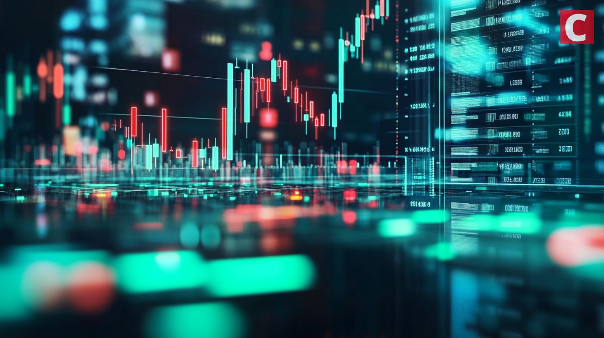 Faze Banks sai como CEO do Faze Clan em meio a MLG Meme Coin Scam – GDH ...