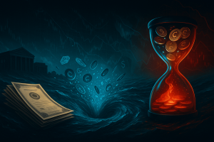 Tabela de Cores Web (Nome, HTML/CSS, RGB, Hexadecimal) – GDH Press