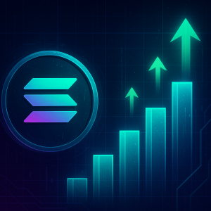 DDD 77: Qual Estado e Cidades? – GDH Press