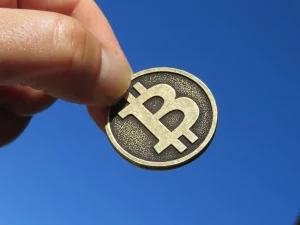 Os investidores devem rastrear esses indicadores quando o Bitcoin ...