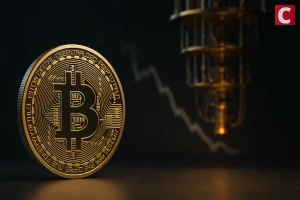 WebN Group e Laser Digital lançam Libre para tokenização de ativos ...