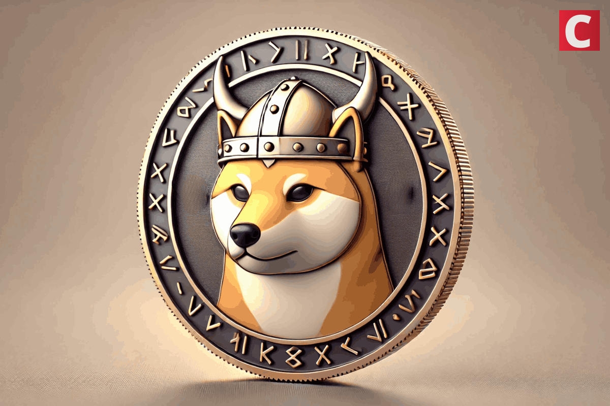 Previsão de preço FLOKI: Rally de Elon Musk encontra uma perspectiva ...