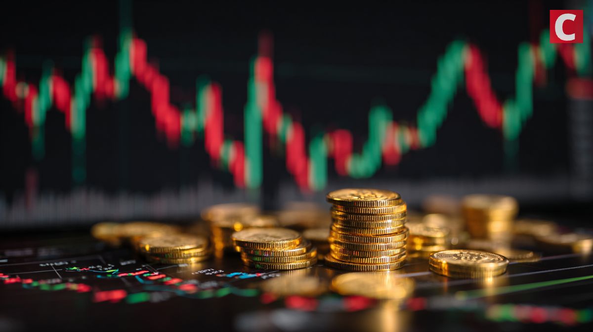 Polymarket CMO confirma entrada de POLY Airdrop – GDH Press