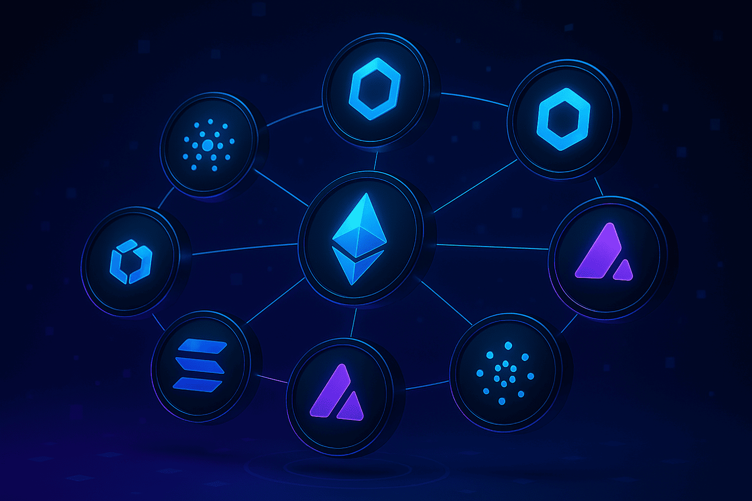 A janela de 6 semanas pode reescrever anos de ação de preço – GDH Press